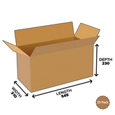 Cheap Moving Boxes, Packing & Shipping Cartons – Super Cheap Boxes