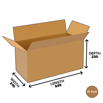 Cheapest Packing Moving Shipping Boxes – Super Cheap Boxes