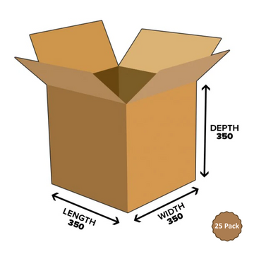 Cheap Moving Boxes, Packing & Shipping Cartons – Super Cheap Boxes