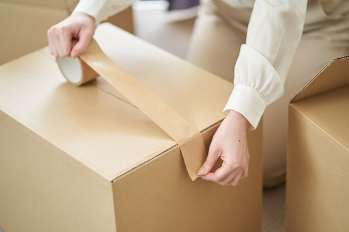 Cheap Moving Boxes, Packing & Shipping Cartons – Super Cheap Boxes