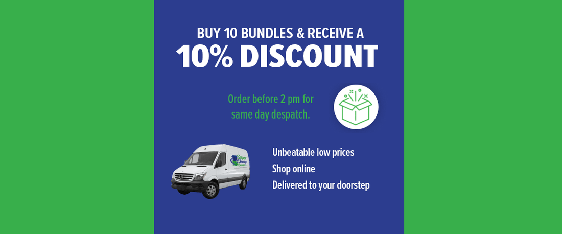 Cheapest Packing Moving Shipping Boxes – Super Cheap Boxes